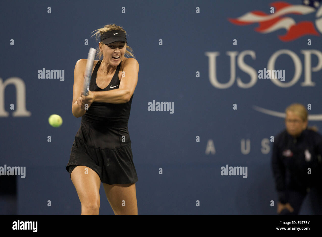 Maria j j hi-res stock photography and images - Alamy