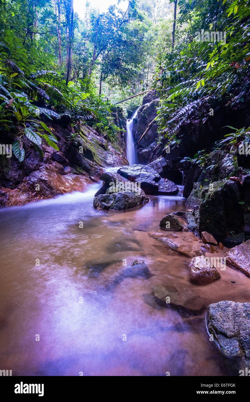Rawang river hi-res stock photography and images - Alamy