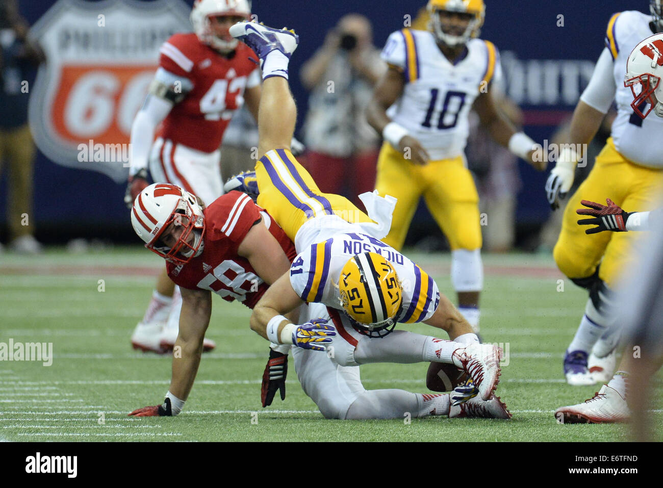 Joe schobert hi-res stock photography and images - Alamy