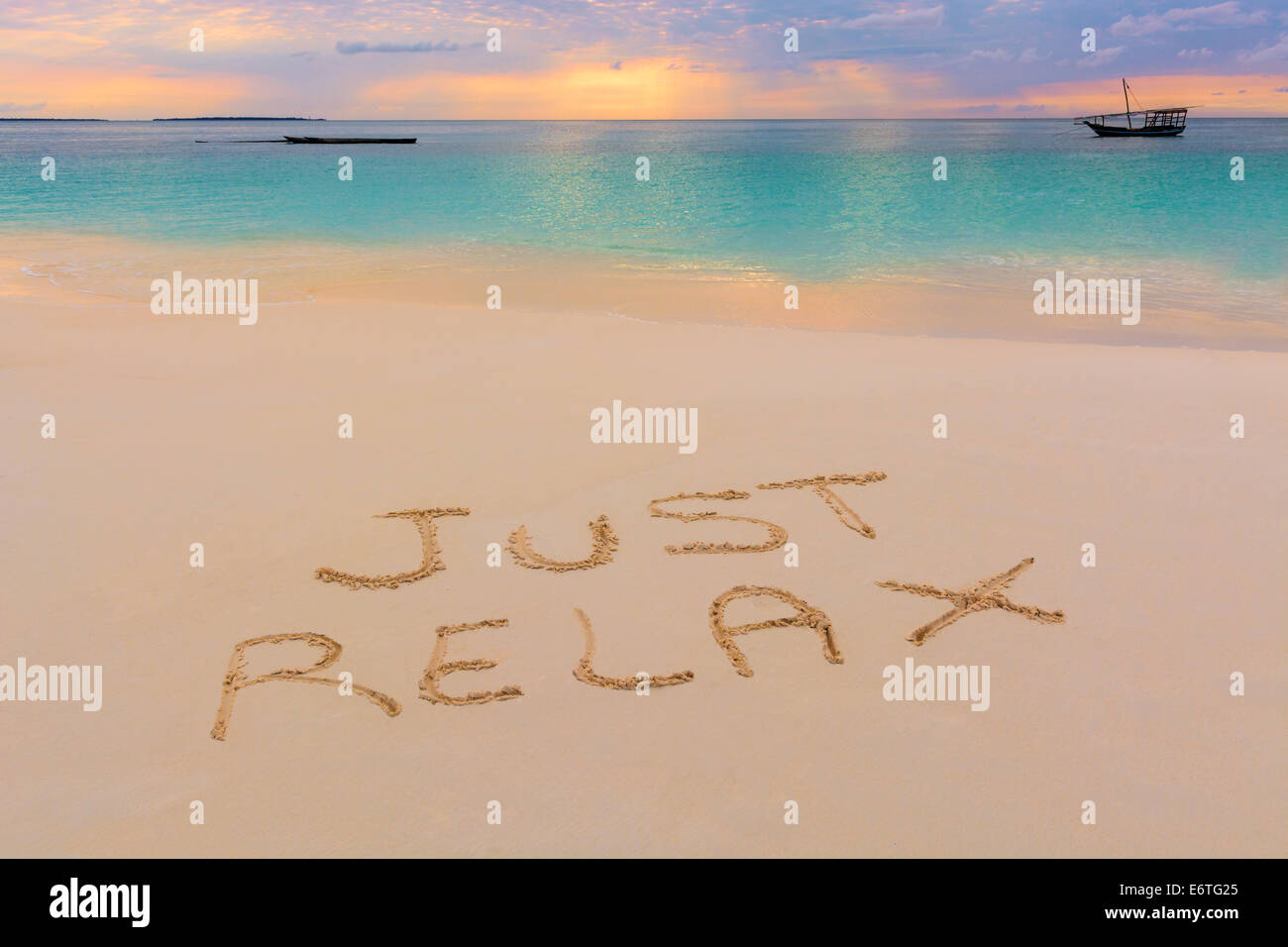Relax Zone Stock Photos & Relax Zone Stock Images - Alamy