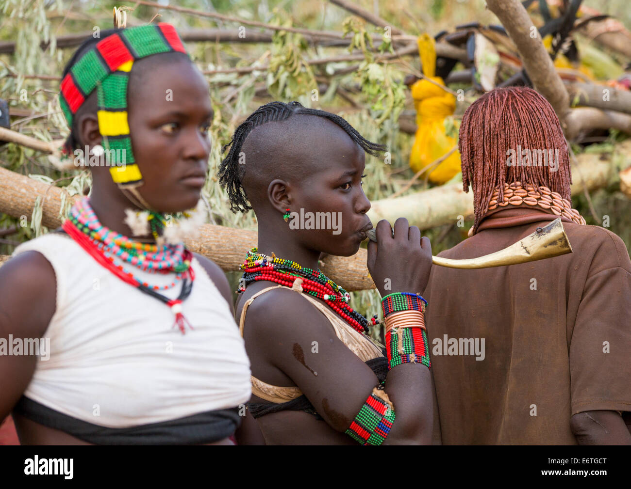 Bashada hi-res stock photography and images - Alamy