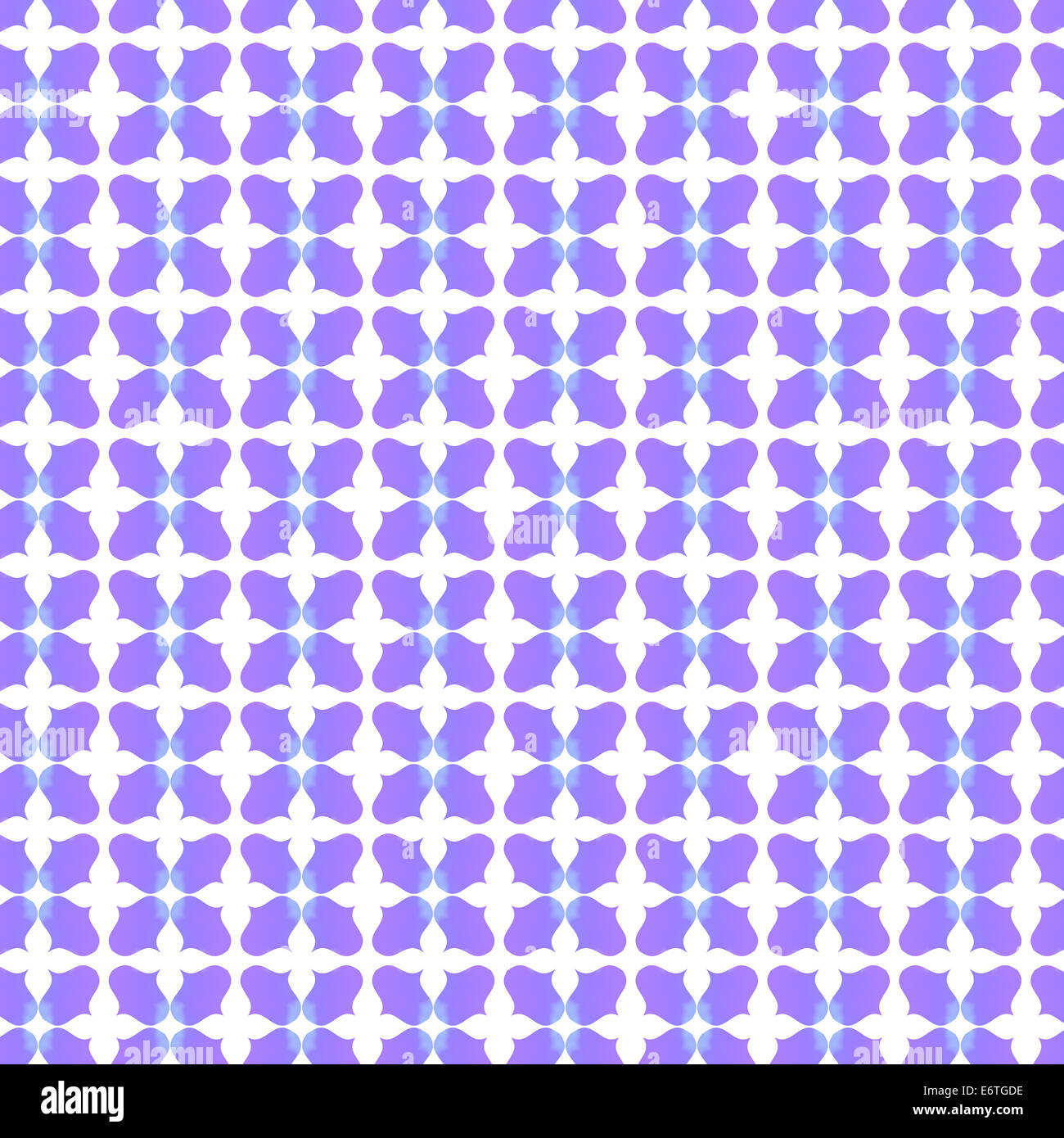 Lavender abstract pattern hi-res stock photography and images - Alamy