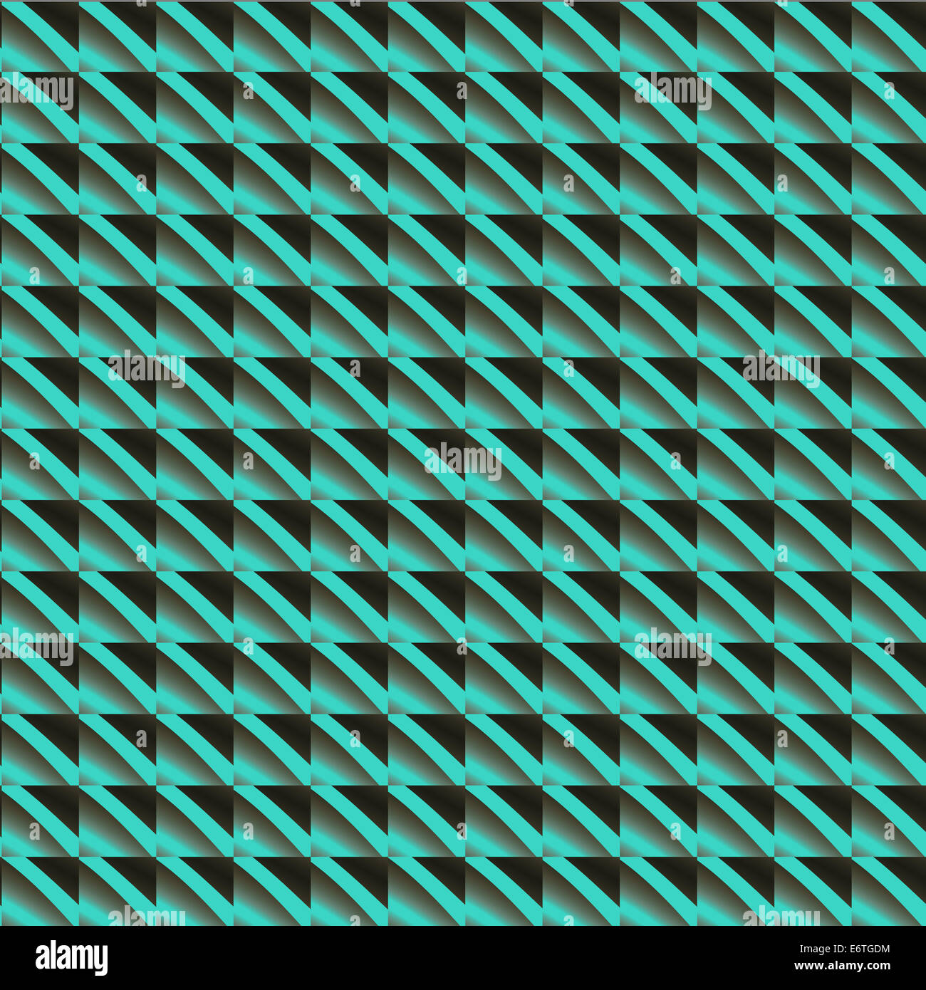 Gray turquoise hi-res stock photography and images - Alamy
