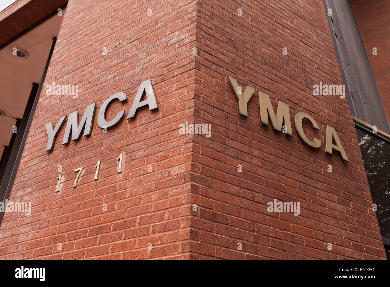 Washington Dc Ymca at Martha Berman blog