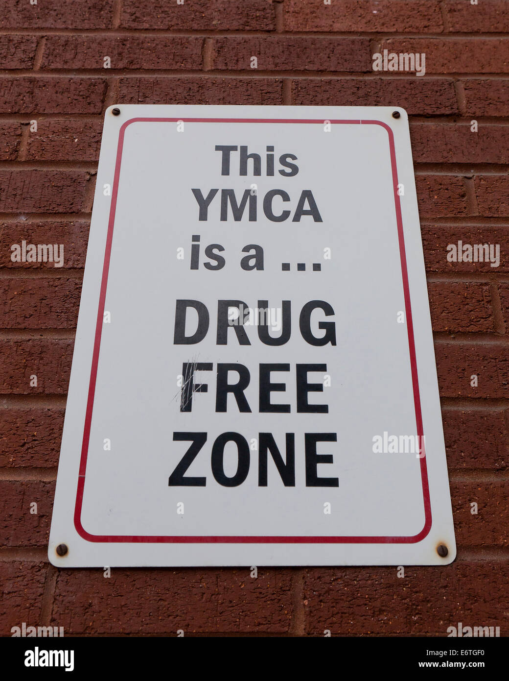 Drug free hi-res stock photography and images - Alamy