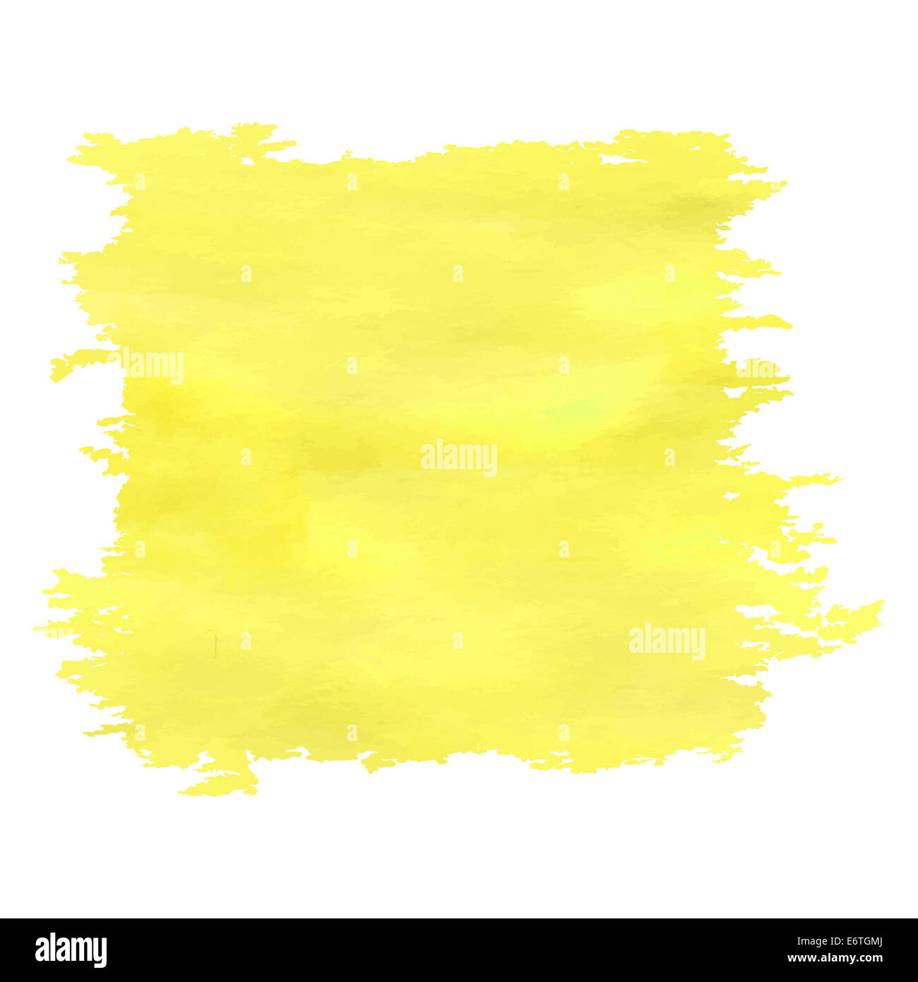 Rough edges hi-res stock photography and images - Alamy