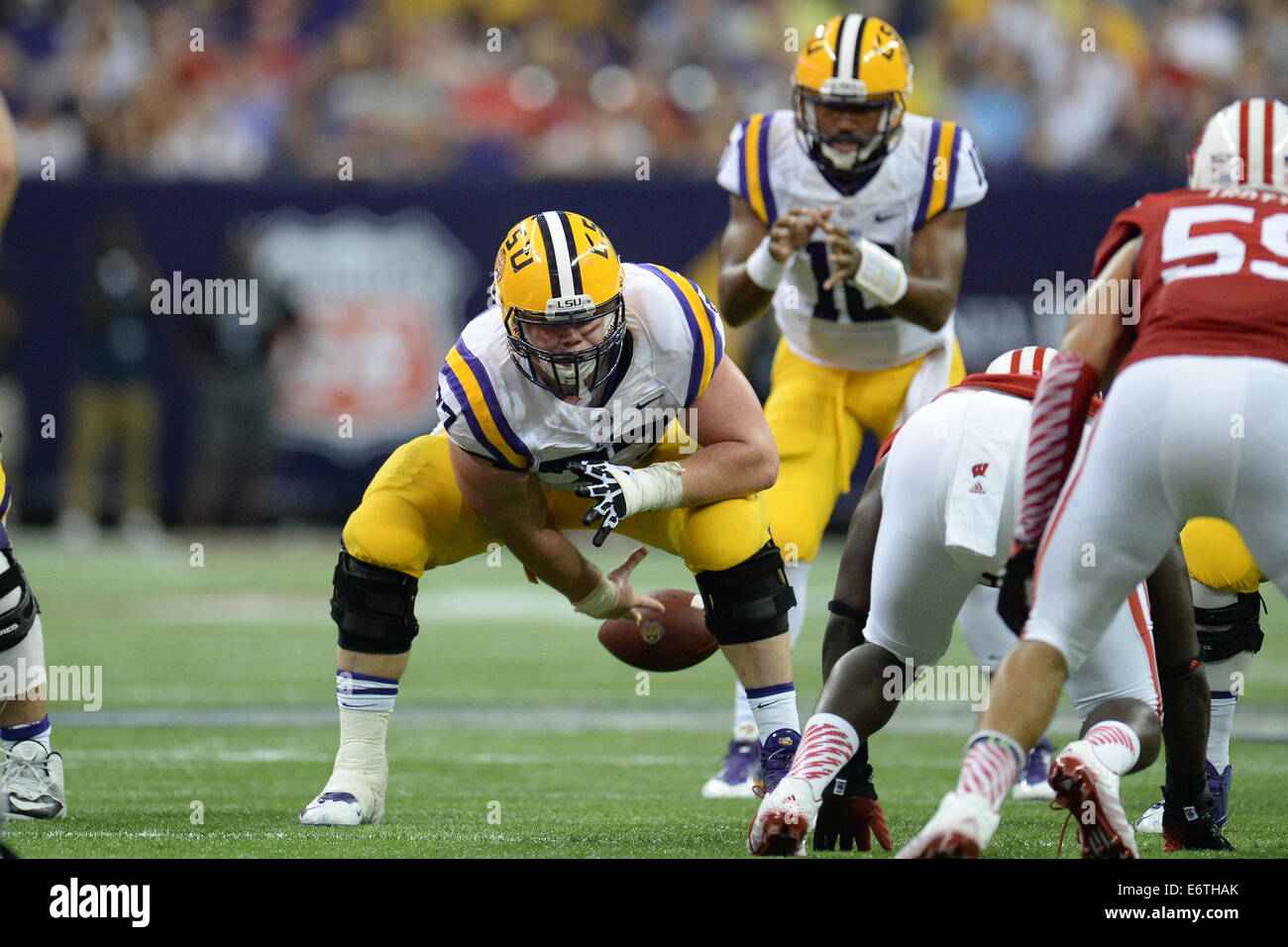 Ethan pocic hi-res stock photography and images - Alamy