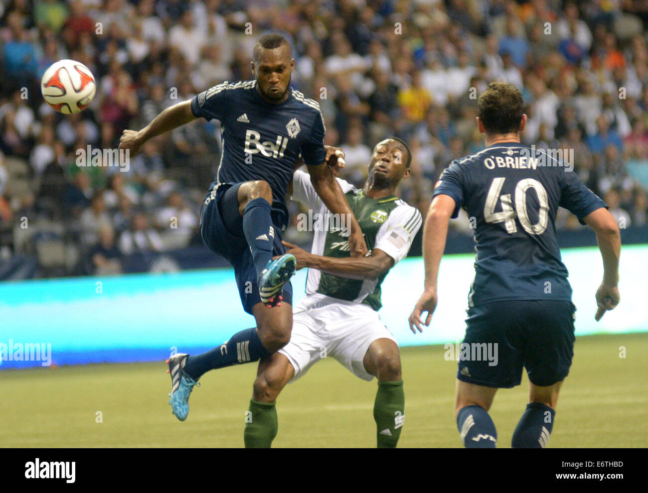 Kendall watson hi-res stock photography and images - Alamy