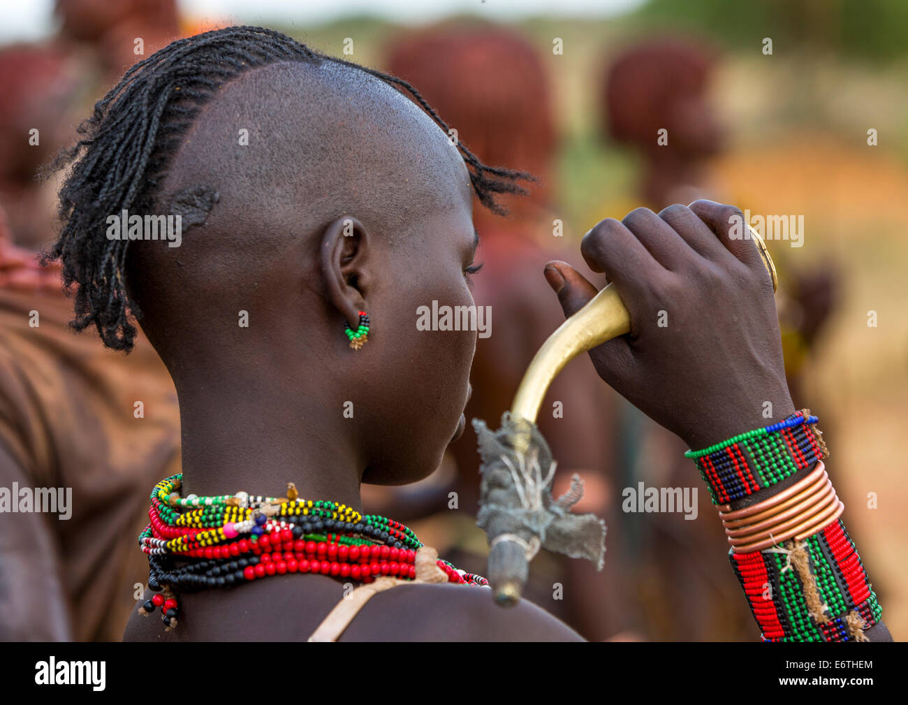 Bashada hi-res stock photography and images - Alamy