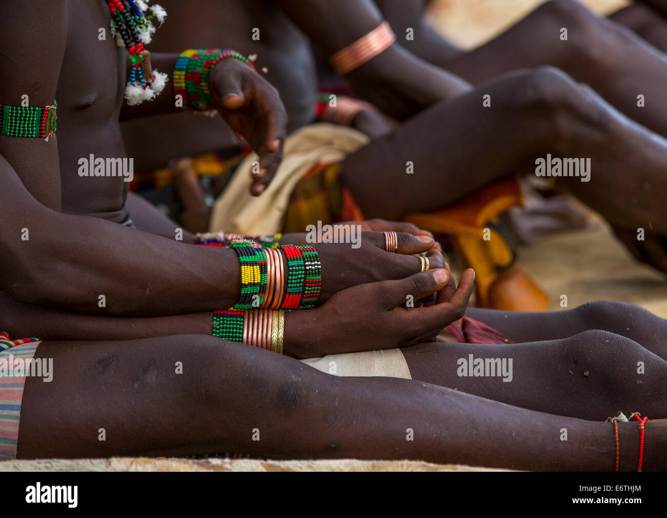 Bashada hi-res stock photography and images - Alamy