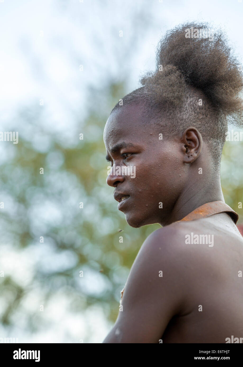 Bashada hi-res stock photography and images - Alamy