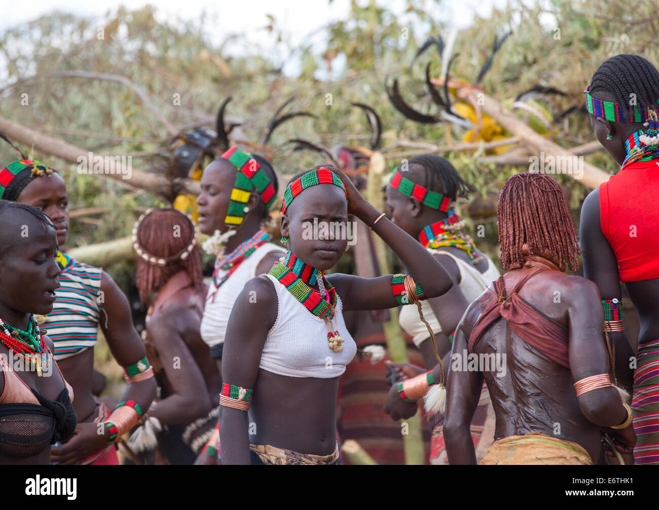 Bashada hi-res stock photography and images - Alamy