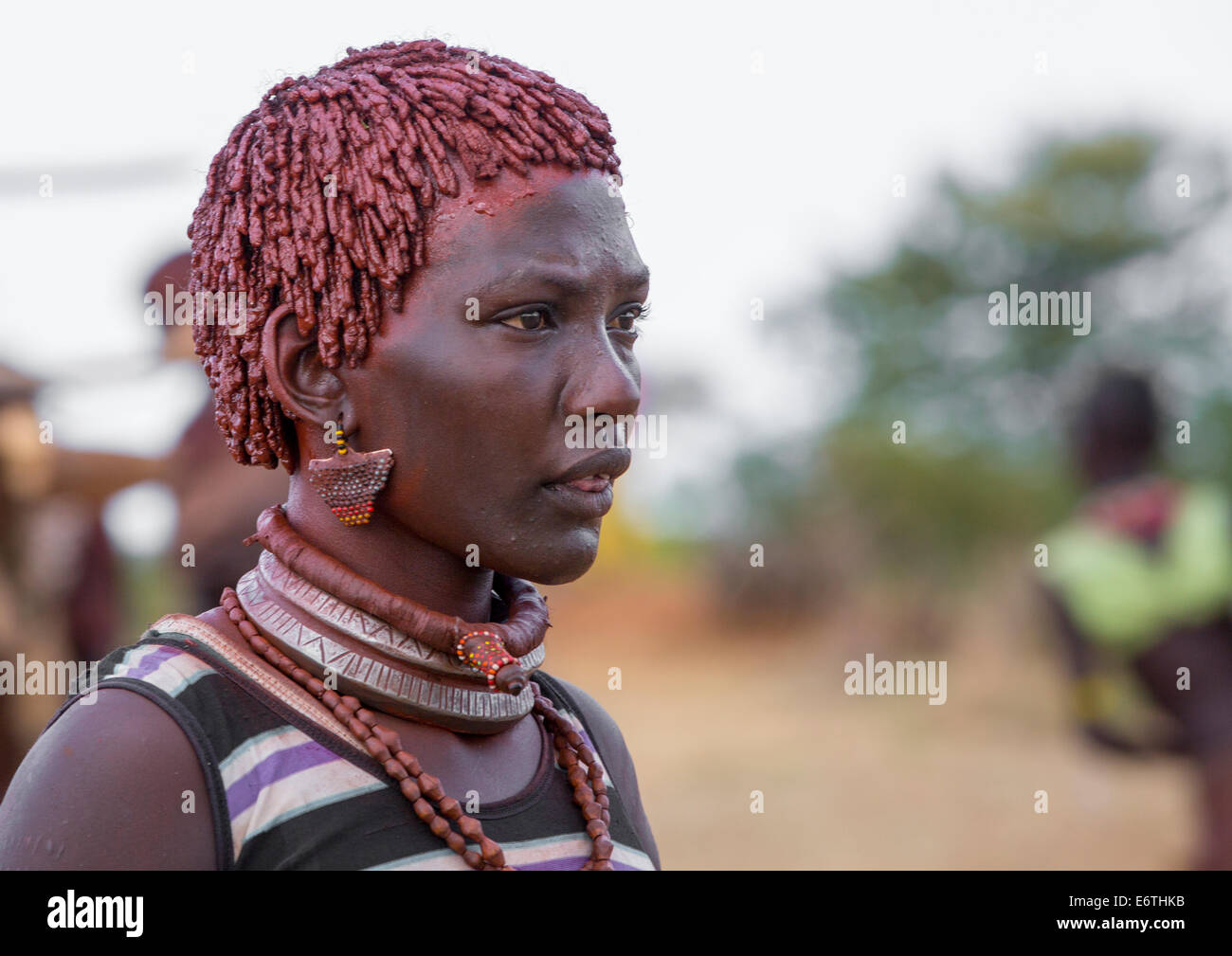 Bashada hi-res stock photography and images - Alamy