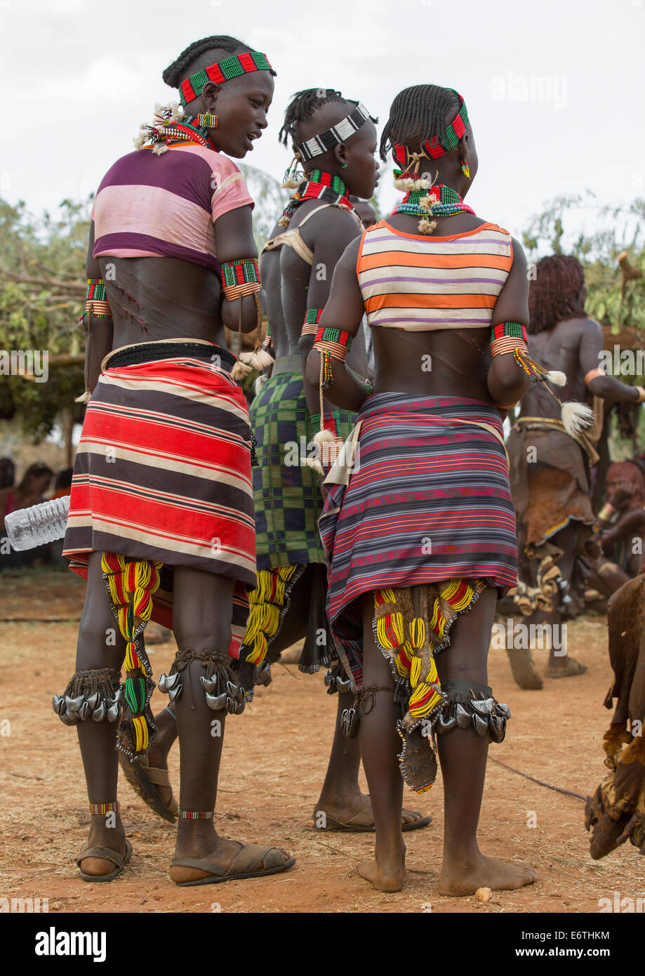 Bashada hi-res stock photography and images - Alamy