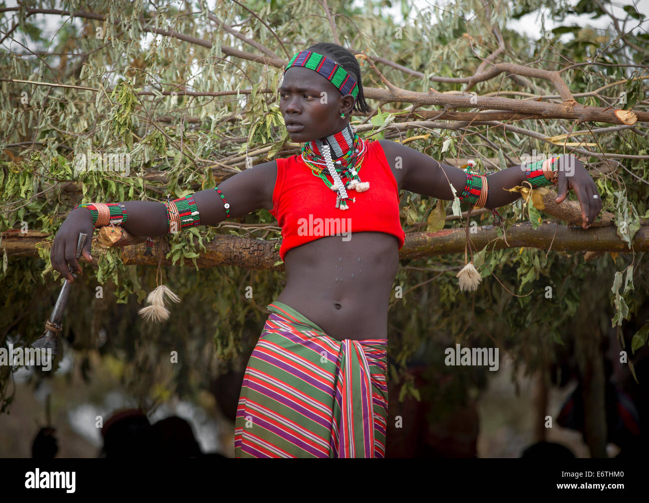 Bashada hi-res stock photography and images - Alamy