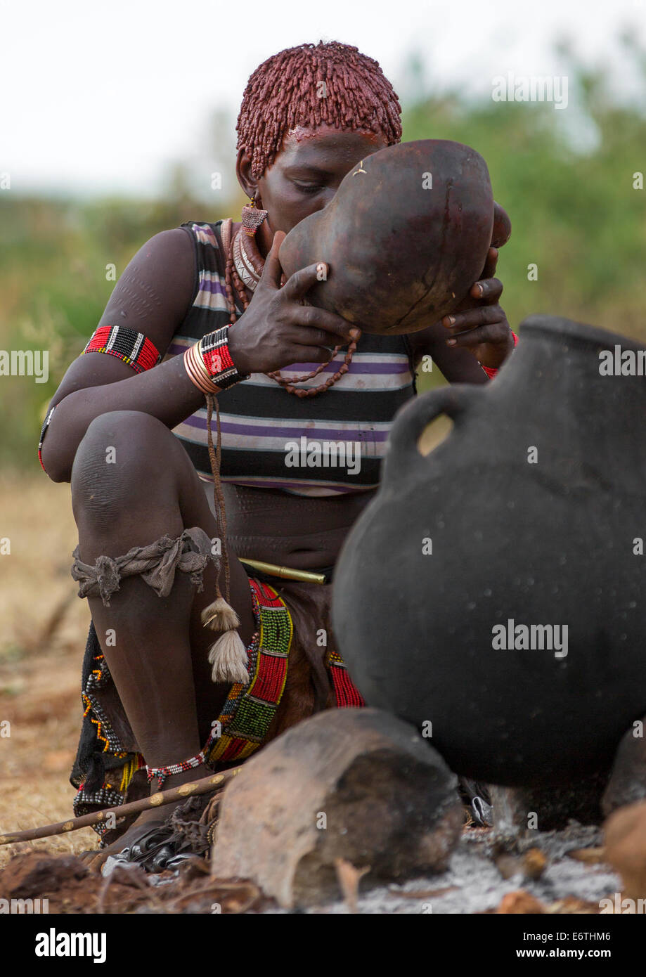 Bashada hi-res stock photography and images - Alamy