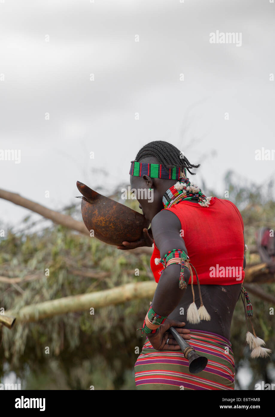 Bashada hi-res stock photography and images - Alamy