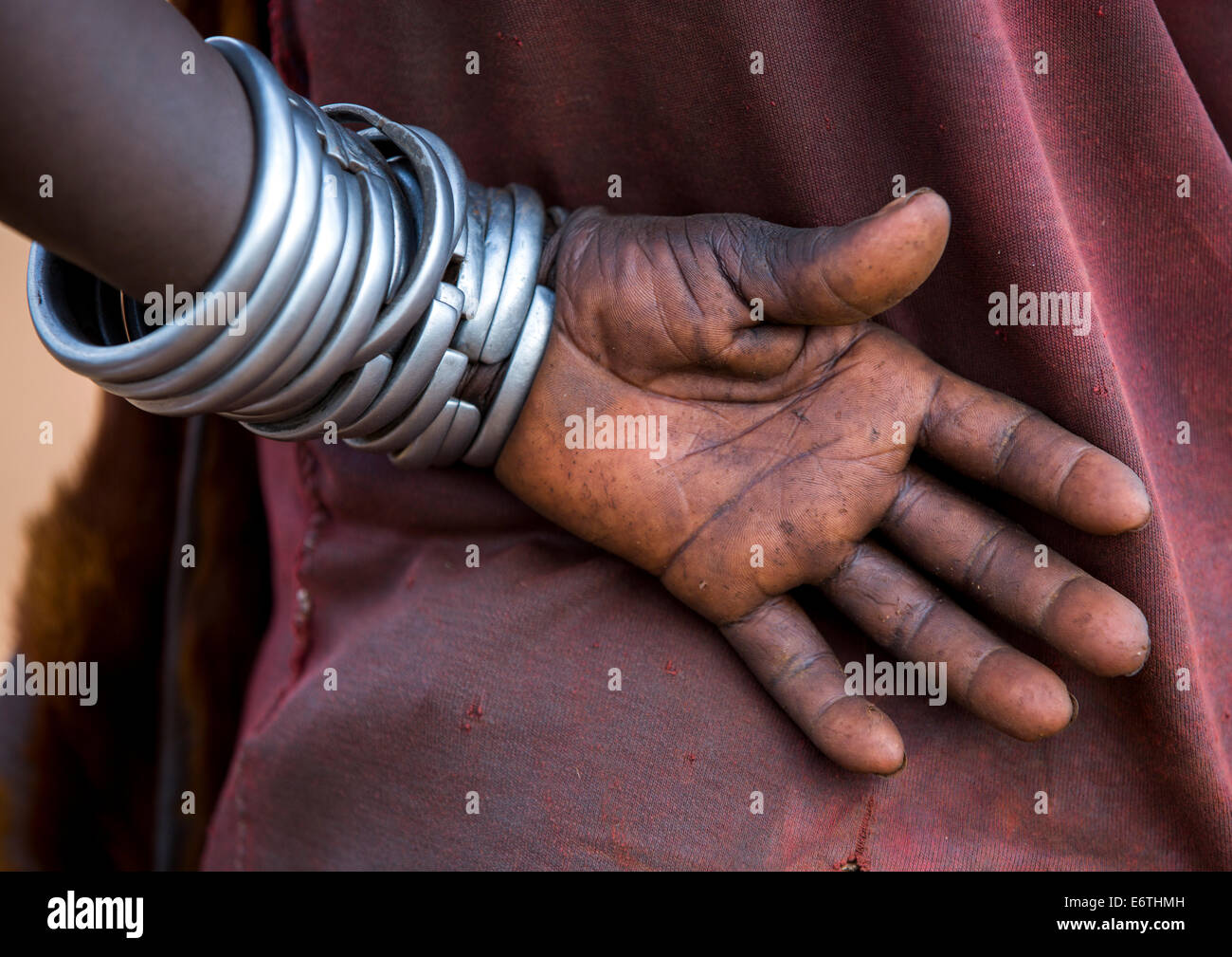 Bashada hi-res stock photography and images - Alamy