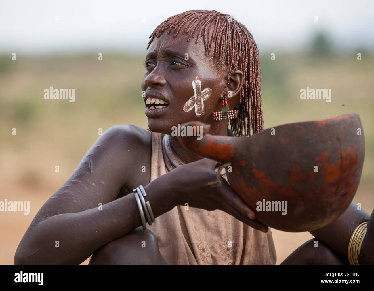 Bashada hi-res stock photography and images - Alamy