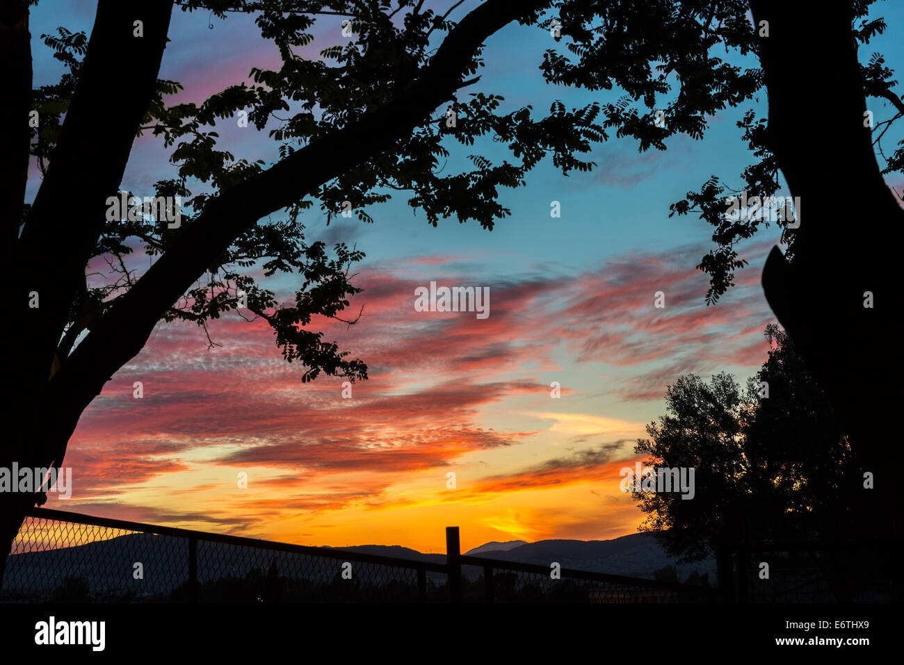 Golden sun athens hi-res stock photography and images - Alamy