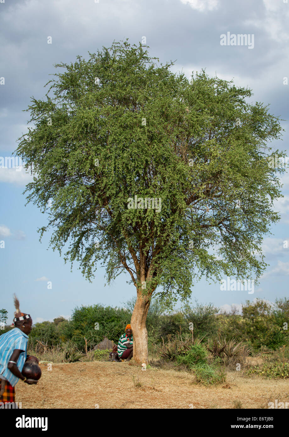 Bashada hi-res stock photography and images - Alamy