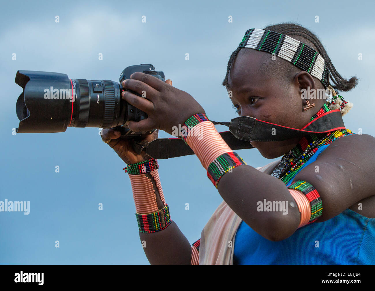 Bashada hi-res stock photography and images - Alamy