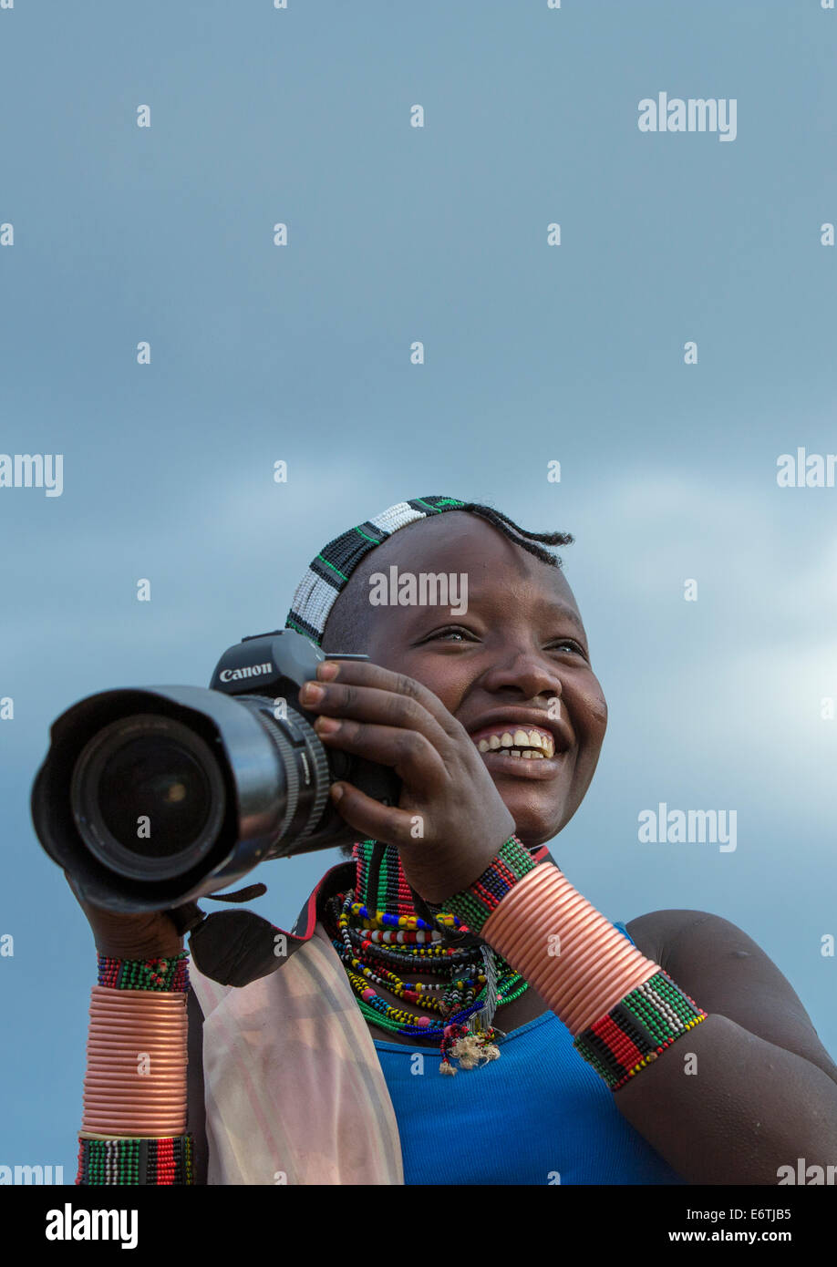 Bashada hi-res stock photography and images - Alamy