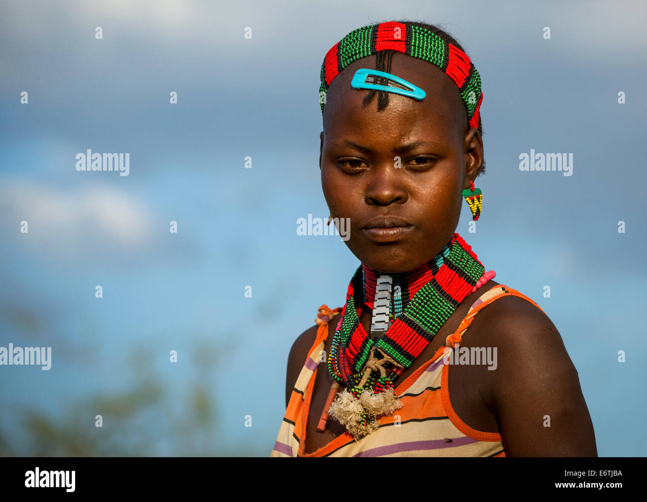 Bashada hi-res stock photography and images - Alamy