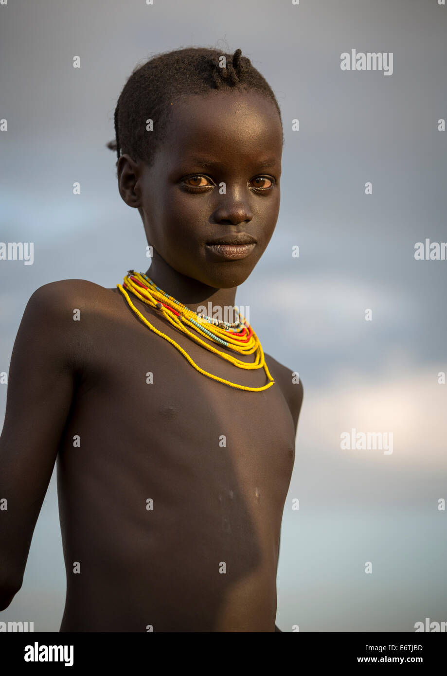 Bashada hi-res stock photography and images - Alamy