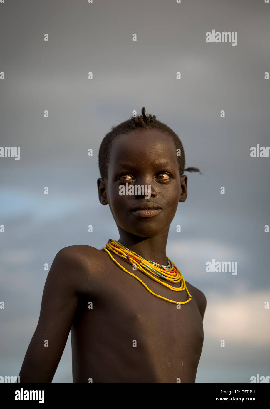 Bashada hi-res stock photography and images - Alamy