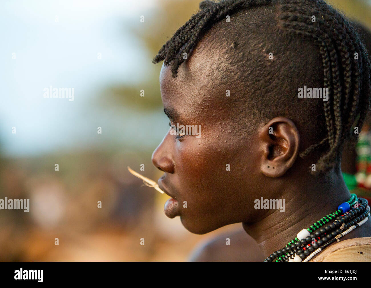 Bashada hi-res stock photography and images - Alamy