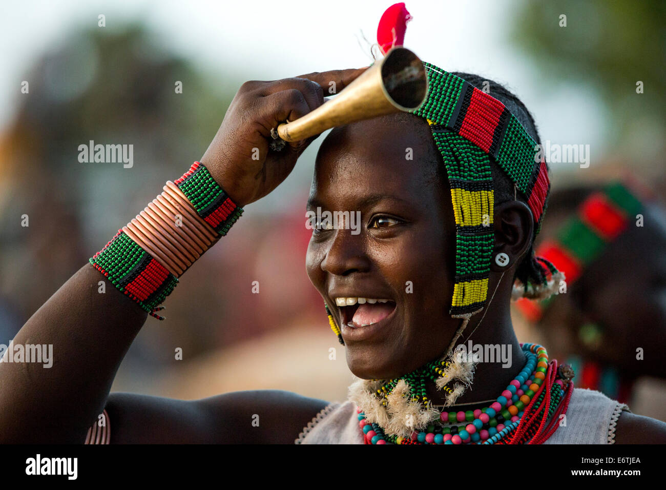 Bashada hi-res stock photography and images - Alamy