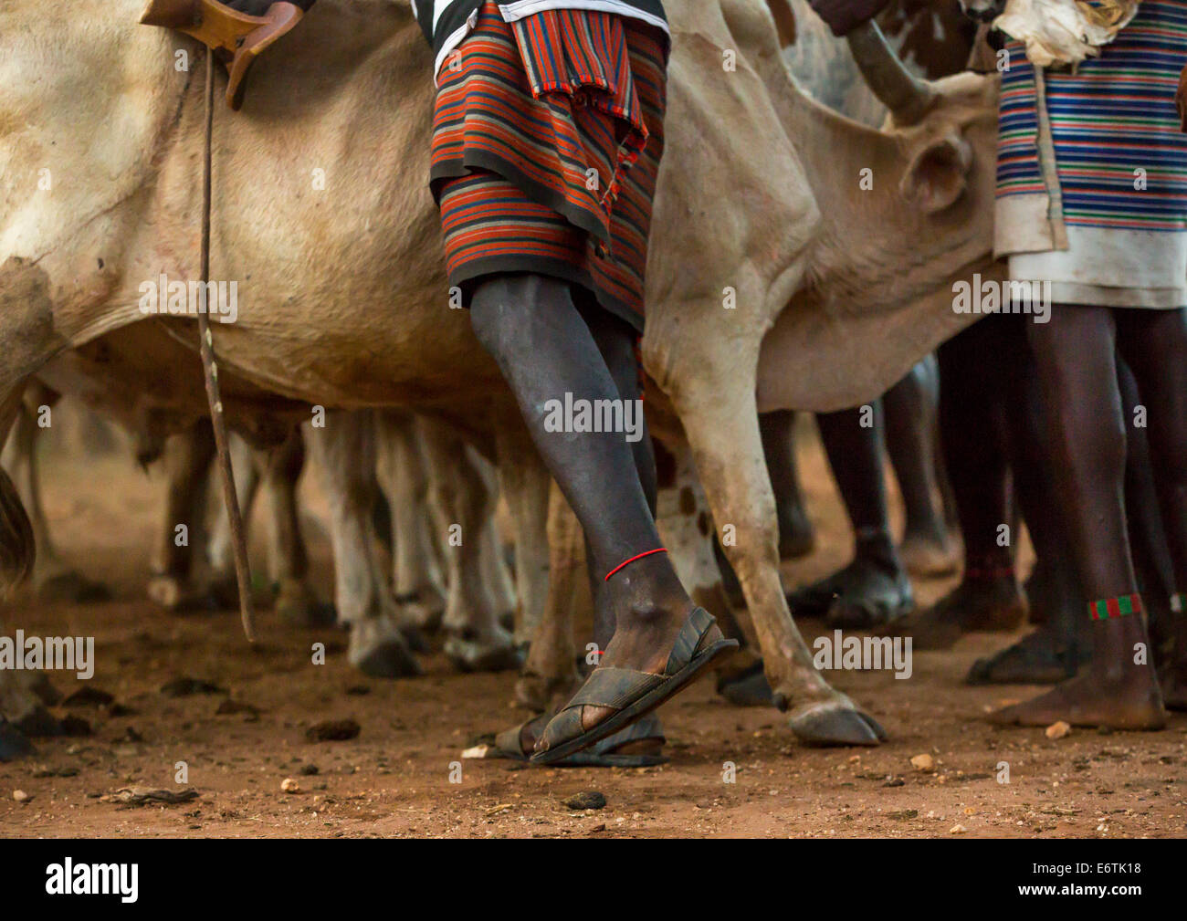 Bashada hi-res stock photography and images - Alamy