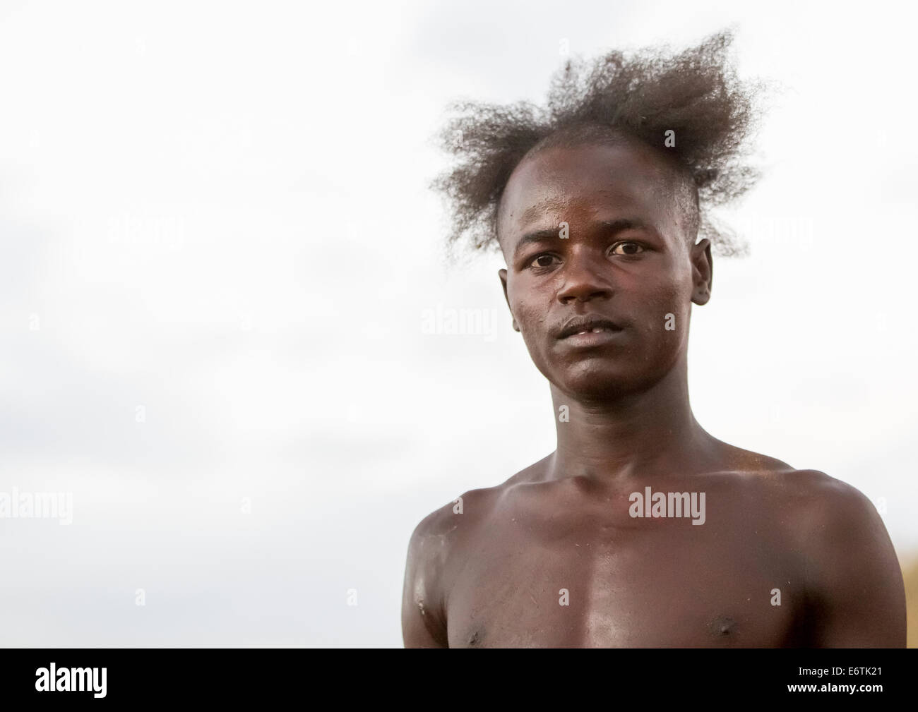 Bashada hi-res stock photography and images - Alamy