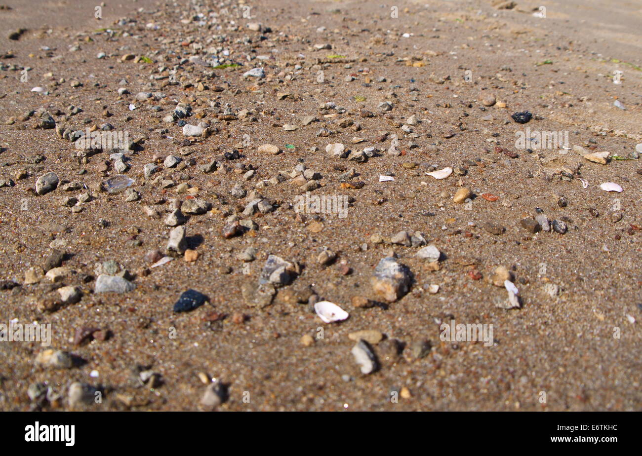 Scene exterior hi-res stock photography and images - Alamy