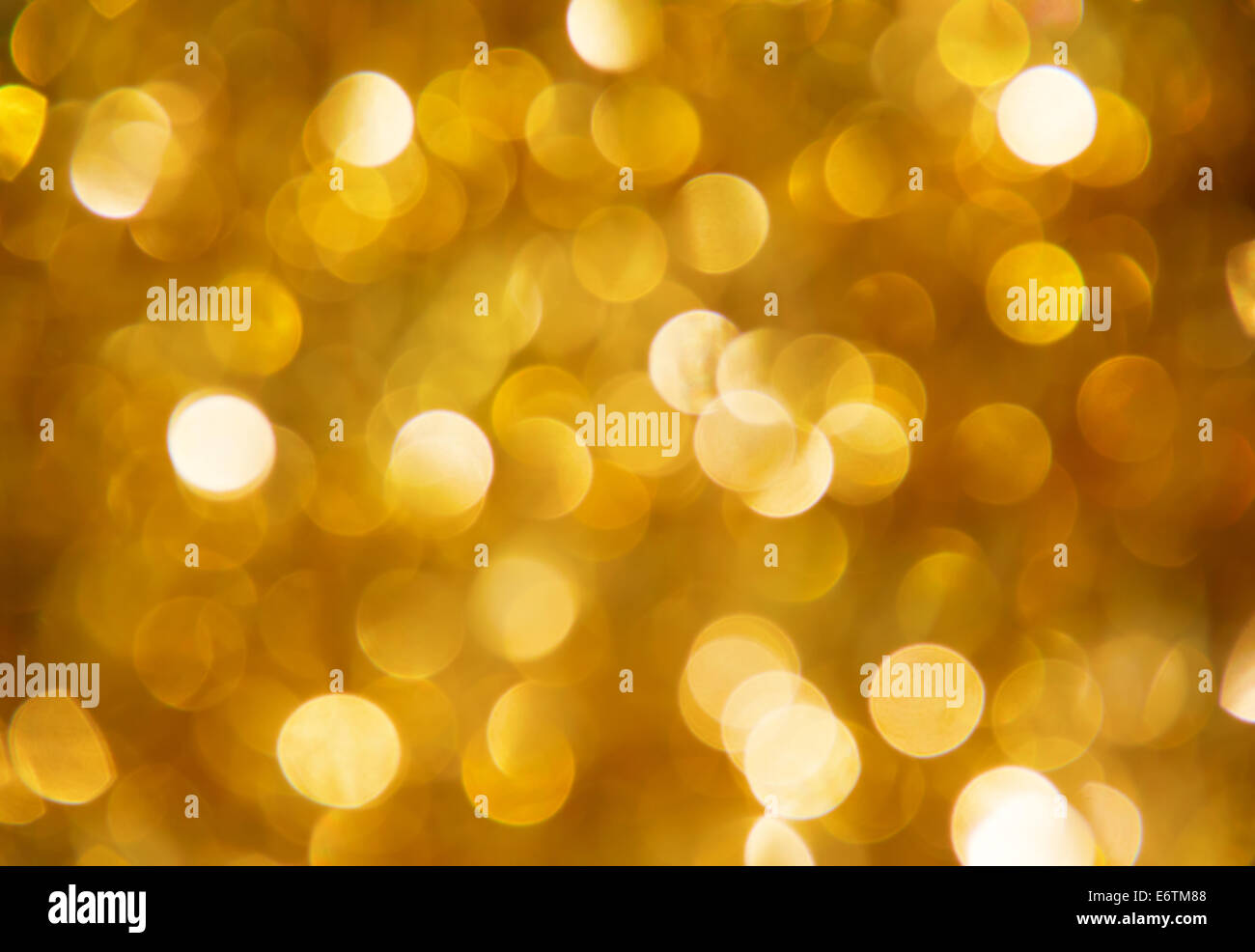 Ligths christmas hi-res stock photography and images - Alamy