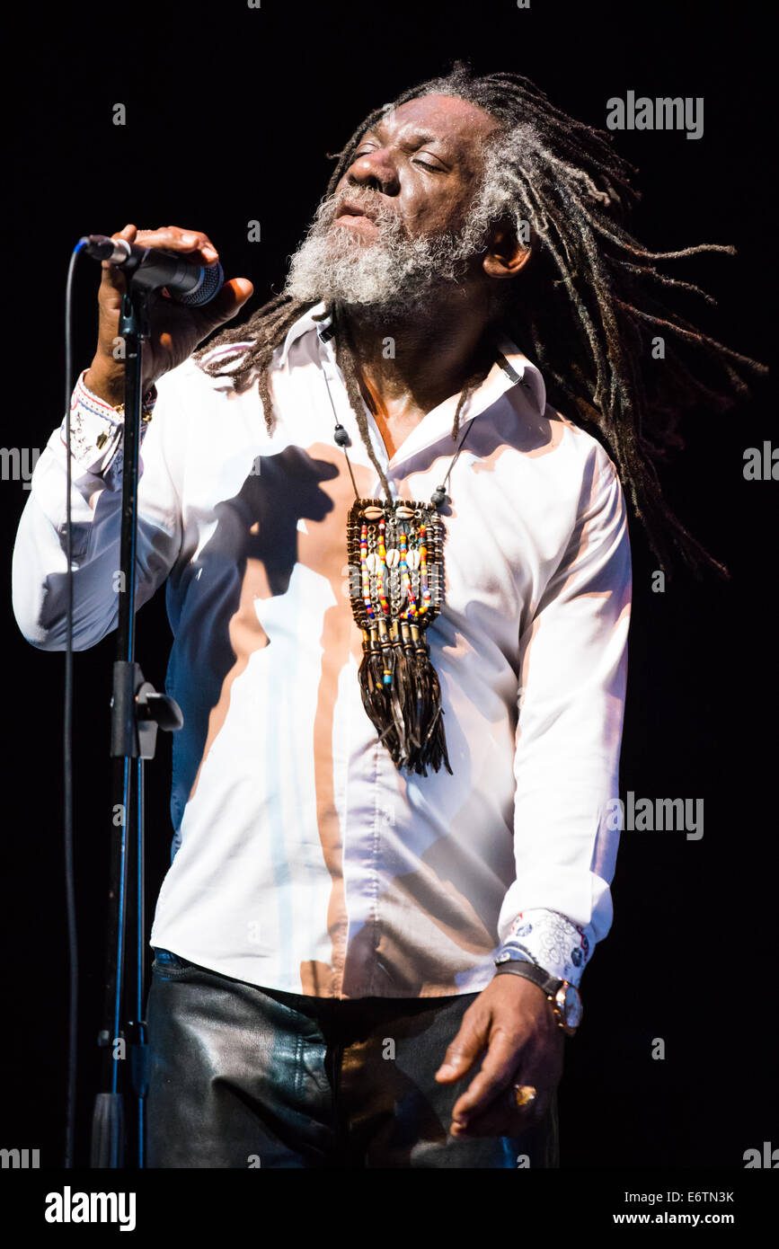 Mcanuff High Resolution Stock Photography and Images - Alamy