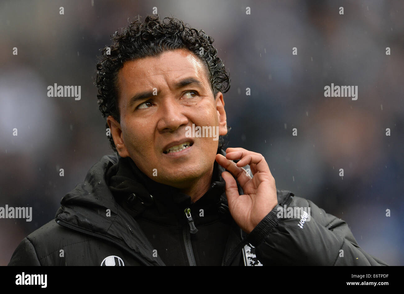 Ricardo moniz hi-res stock photography and images - Alamy