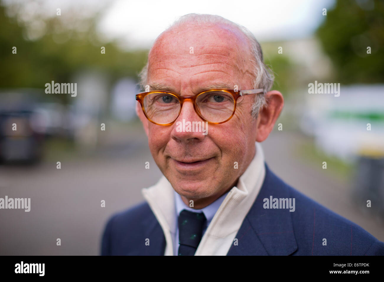 Genecand hi-res stock photography and images - Alamy
