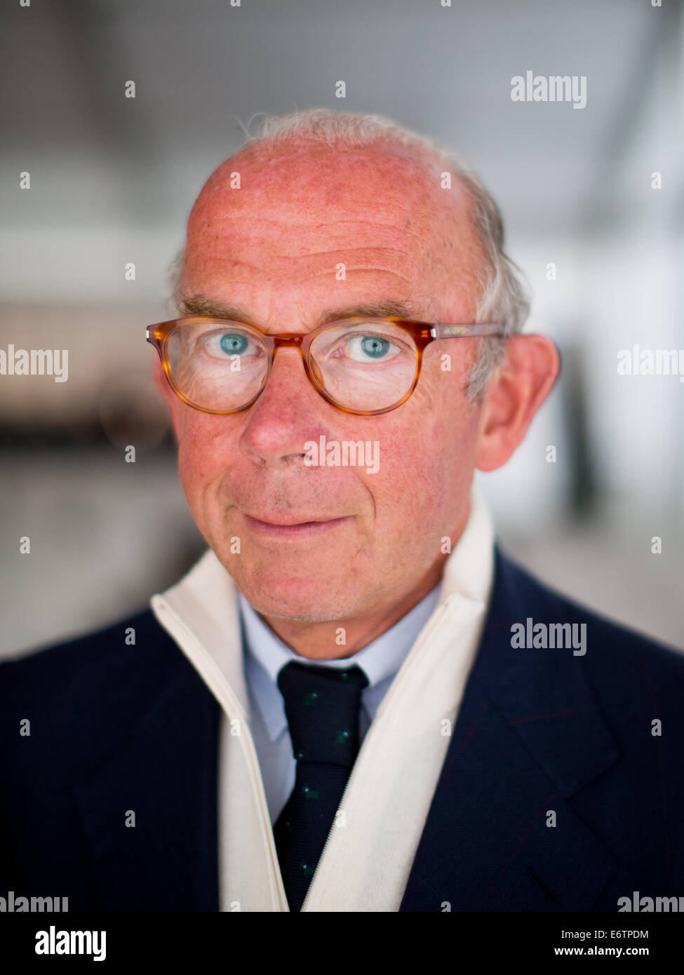 Genecand hi-res stock photography and images - Alamy