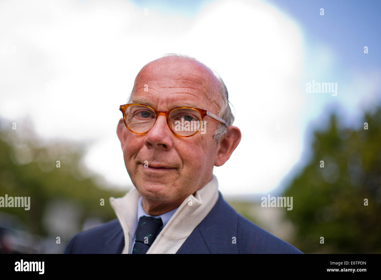 Genecand hi-res stock photography and images - Alamy