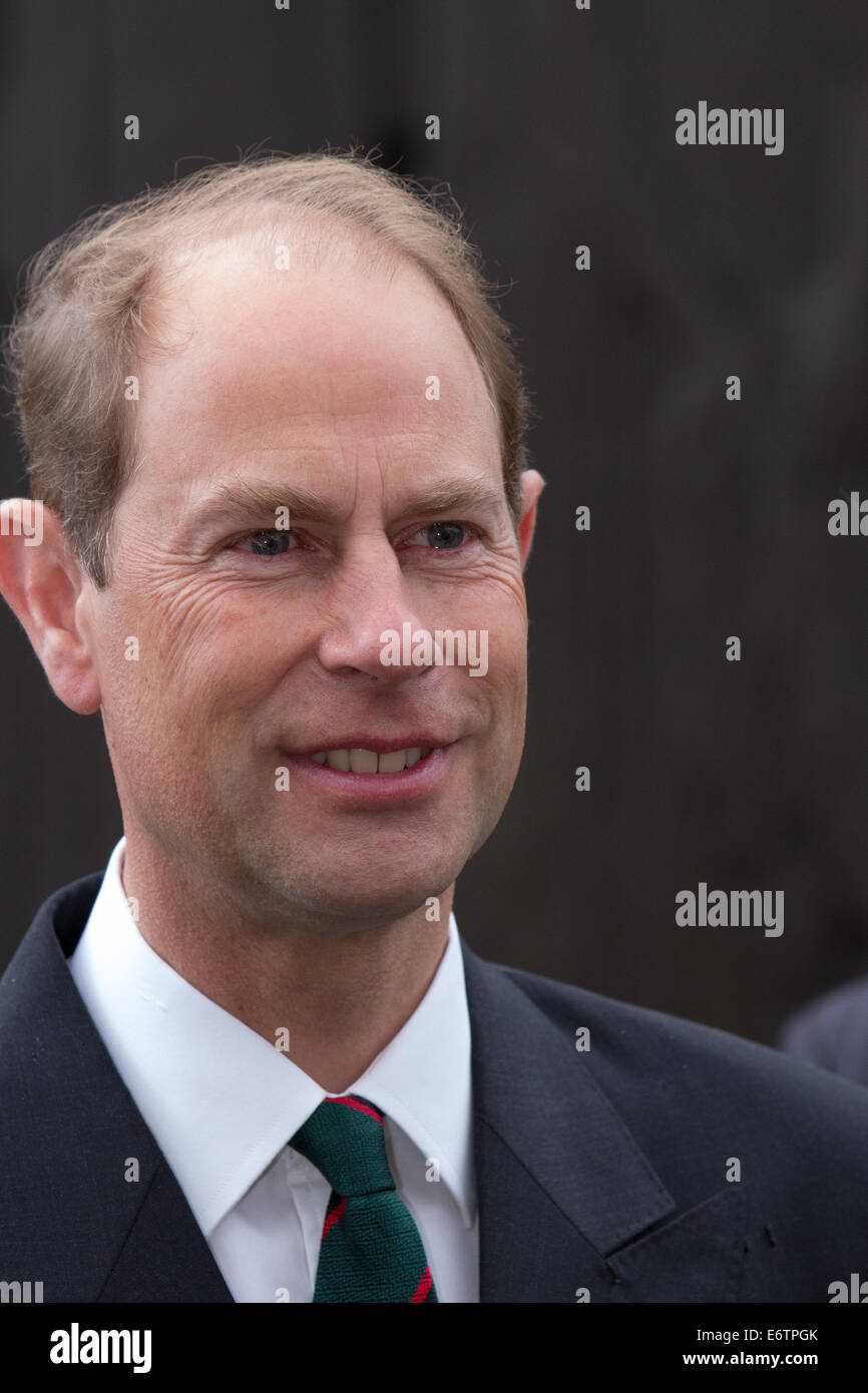 Joshua Baucom's Instagram, Twitter & Facebook on IDCrawl