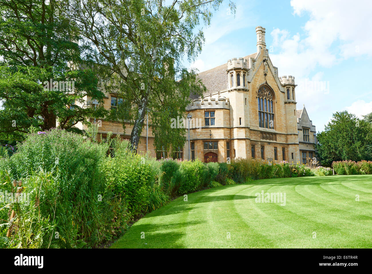 Private school uk hi-res stock photography and images - Alamy