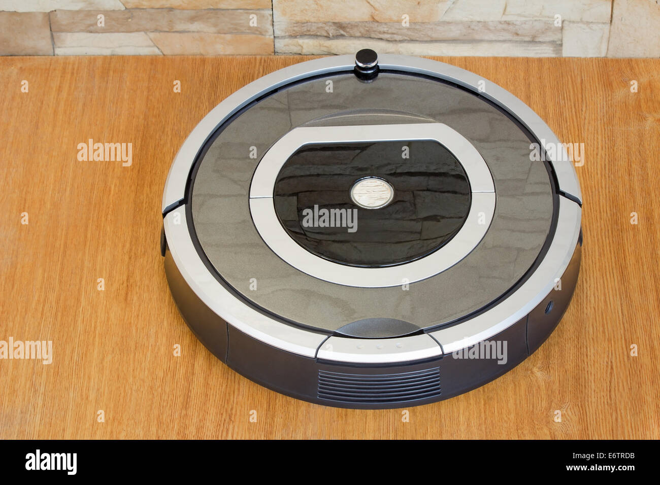 Vacuum form hi-res stock photography and images - Alamy