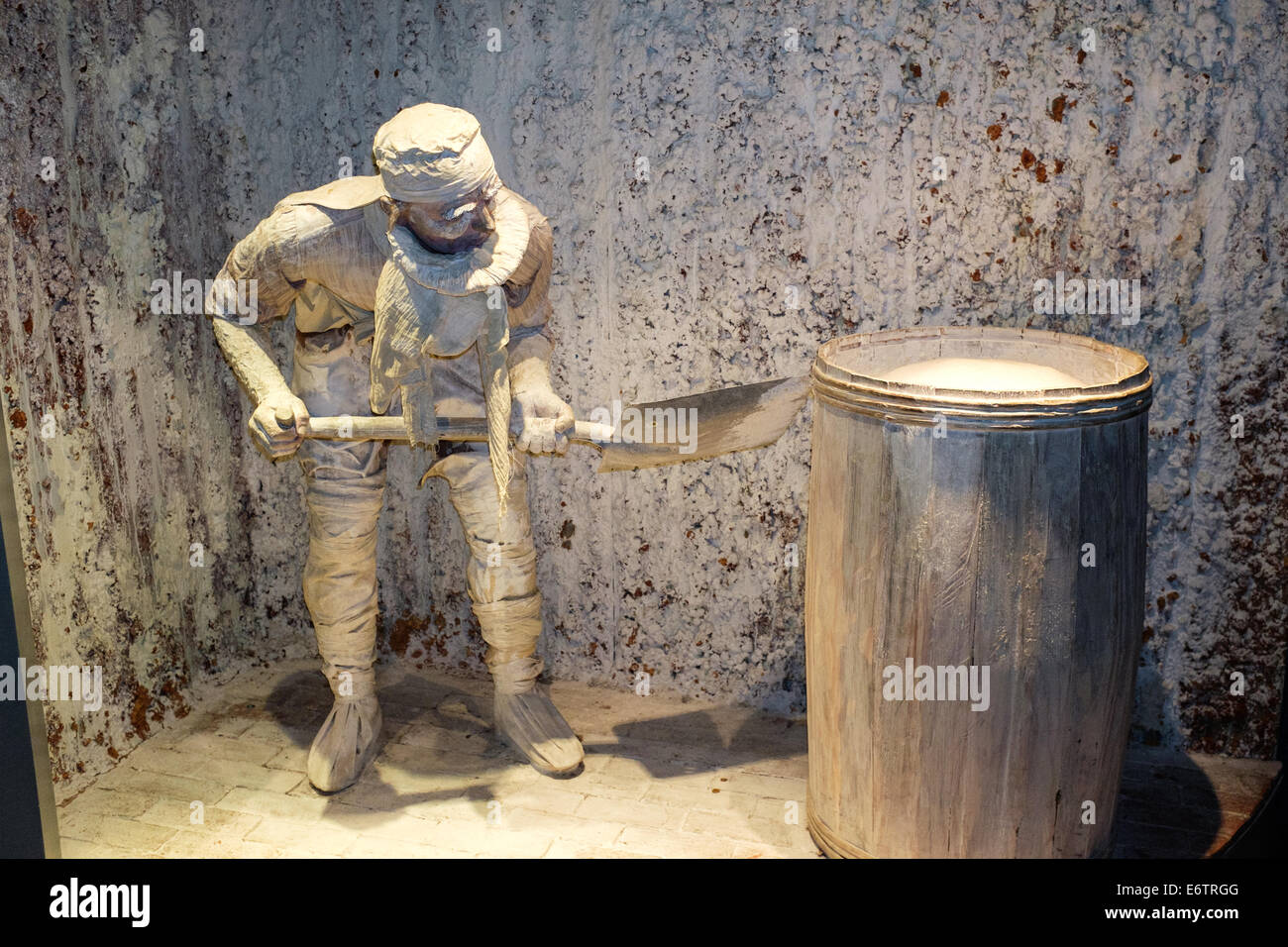 Catalyst museum widnes hi-res stock photography and images - Alamy