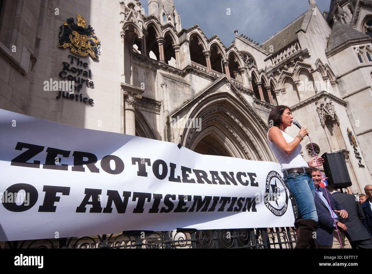 Mandy blumenthal hi-res stock photography and images - Alamy