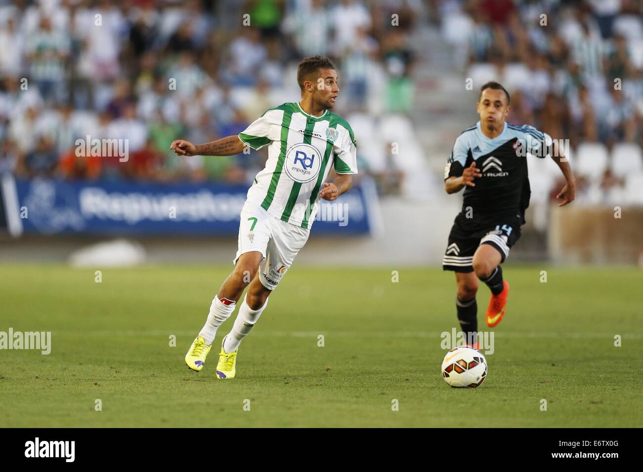 Fausto rossi hi-res stock photography and images - Alamy