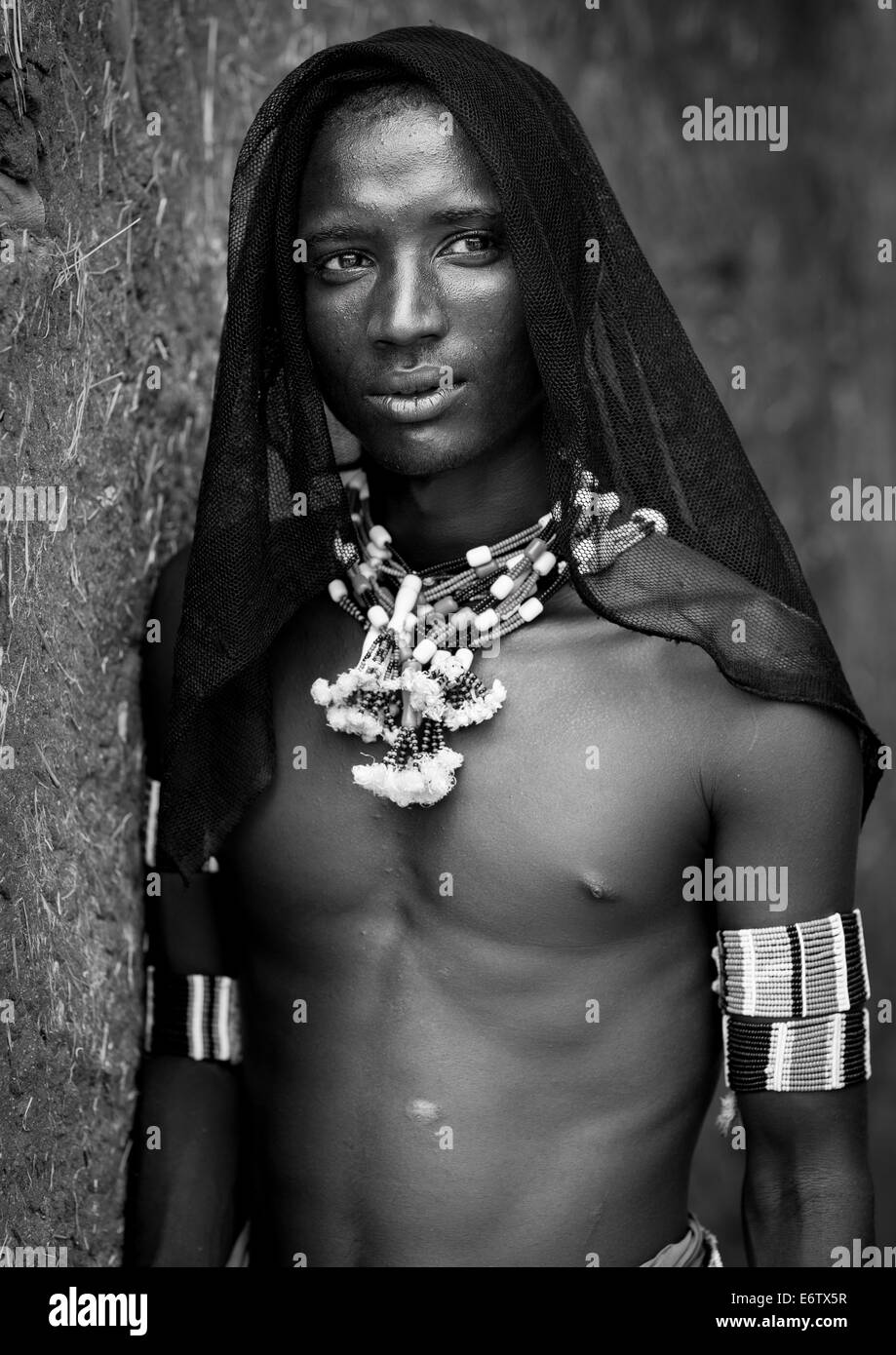 Jivaro The Tribe Of The Shrunken Heads Softpedia