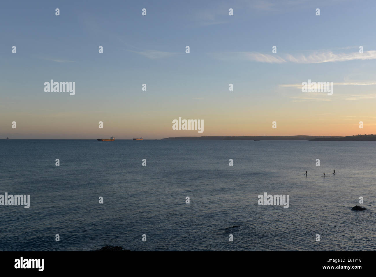 Gylly Beach High Resolution Stock Photography and Images - Alamy