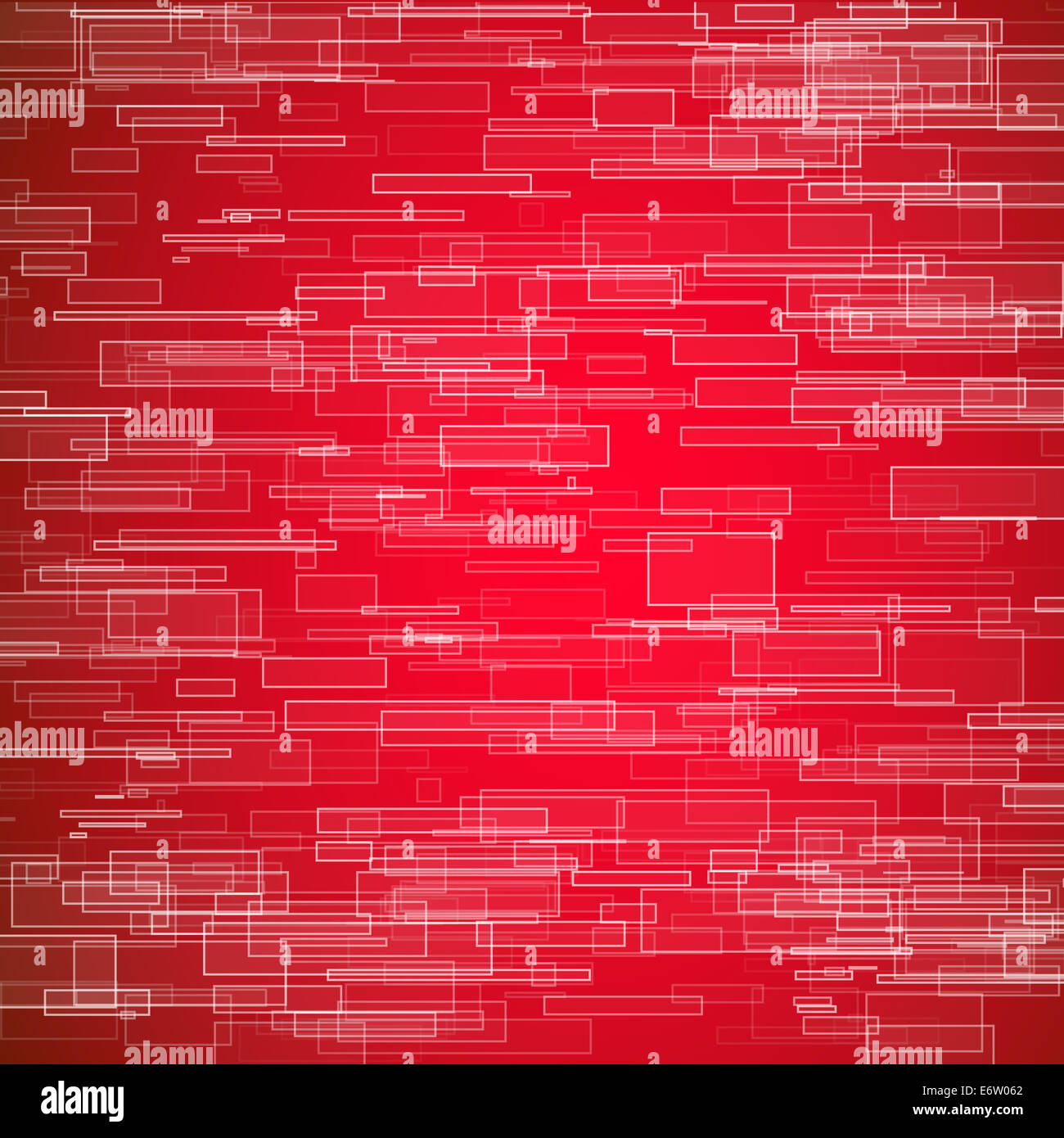 Red abstract backgrounds hi-res stock photography and images - Alamy